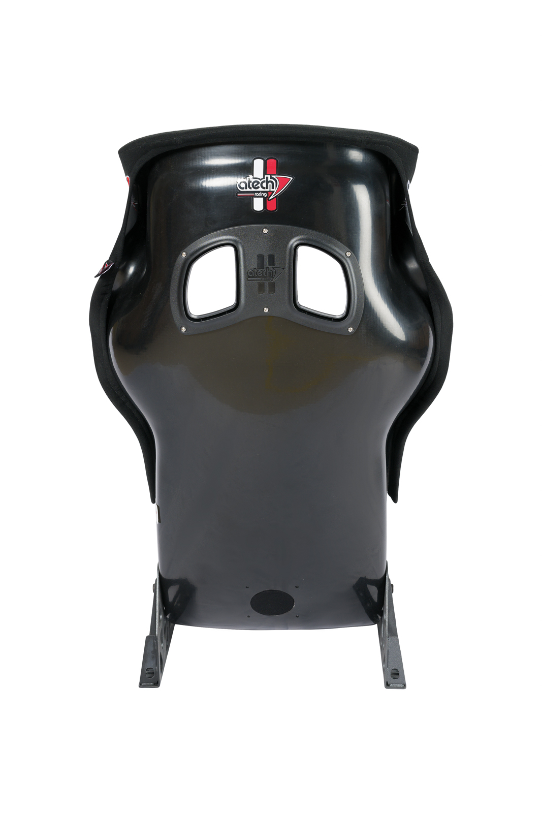 AT-FH - Atech Racing